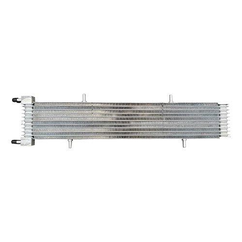 خنک کننده روغن گیربکس لیفان X50 | اتویار فروشگاه لوازم یدکی Lifan